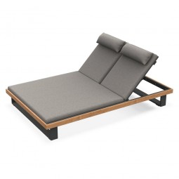 JATI&KEBON - Bcosy-outdoor Webshop Vincent Sheppard Jardinico Jati ...