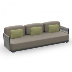 JATI&KEBON - Bcosy-outdoor Webshop Vincent Sheppard Jardinico Jati ...
