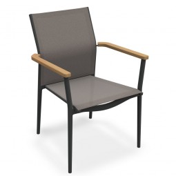 JATI&KEBON - Bcosy-outdoor Webshop Vincent Sheppard Jardinico Jati ...