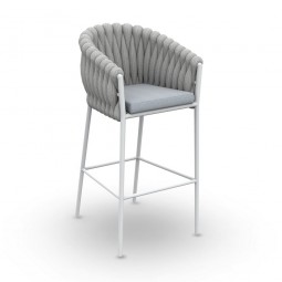 JATI&KEBON - Bcosy-outdoor Webshop Vincent Sheppard Jardinico Jati ...